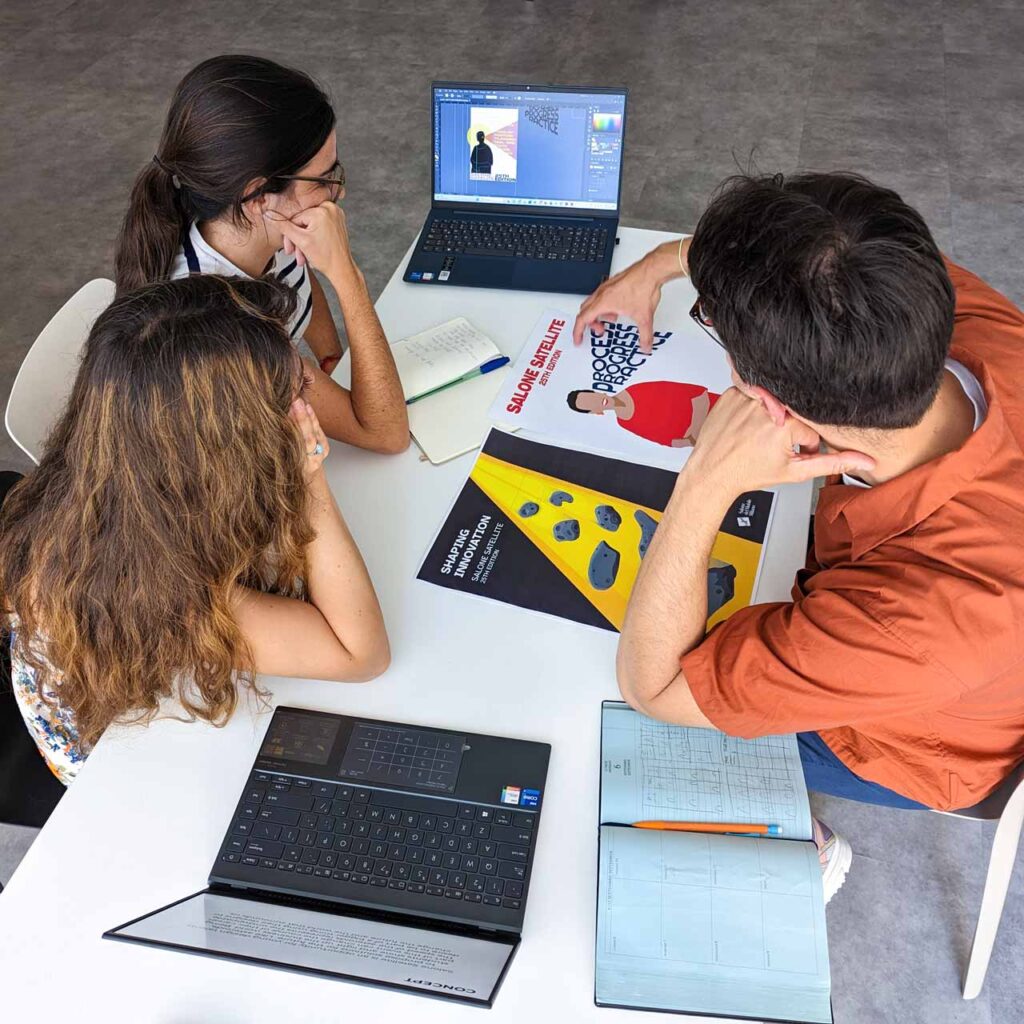 SPD - Plena Education