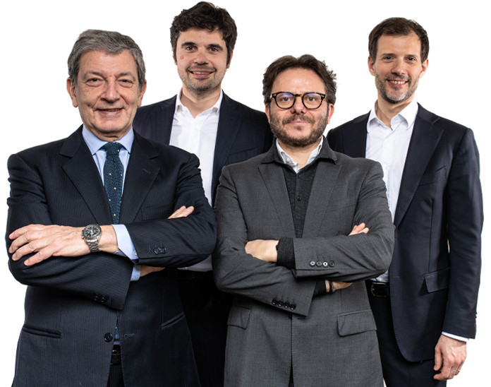 KYIP Capital - Plena Education