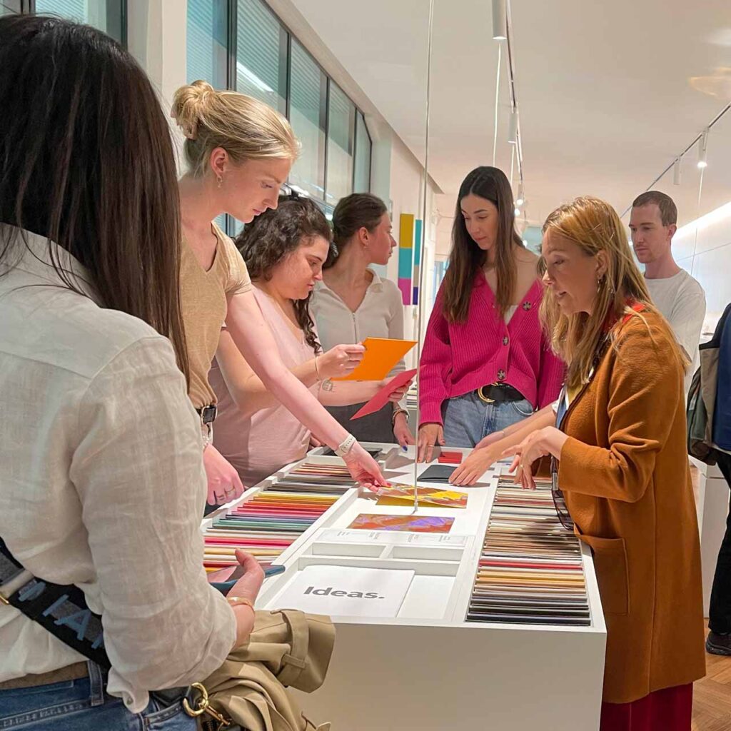 SPD - Plena Education