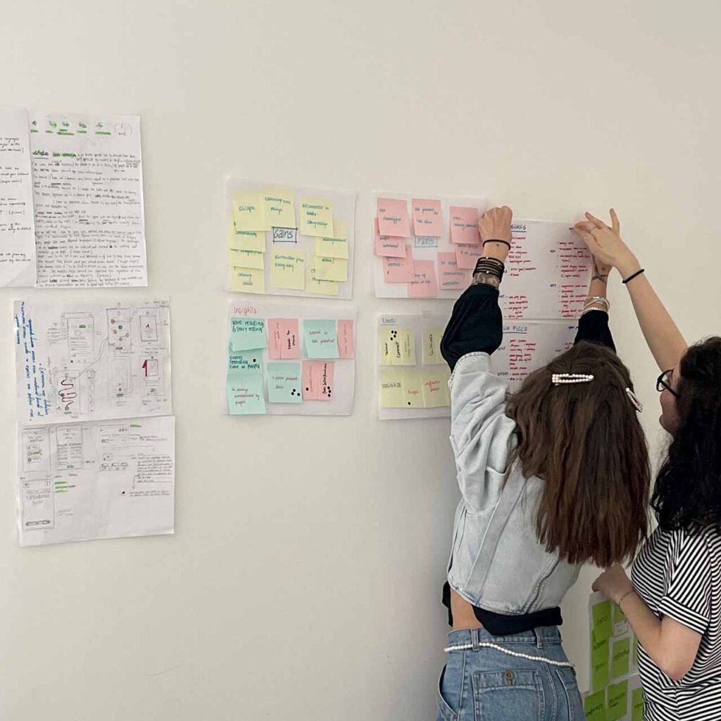 SPD - Plena Education