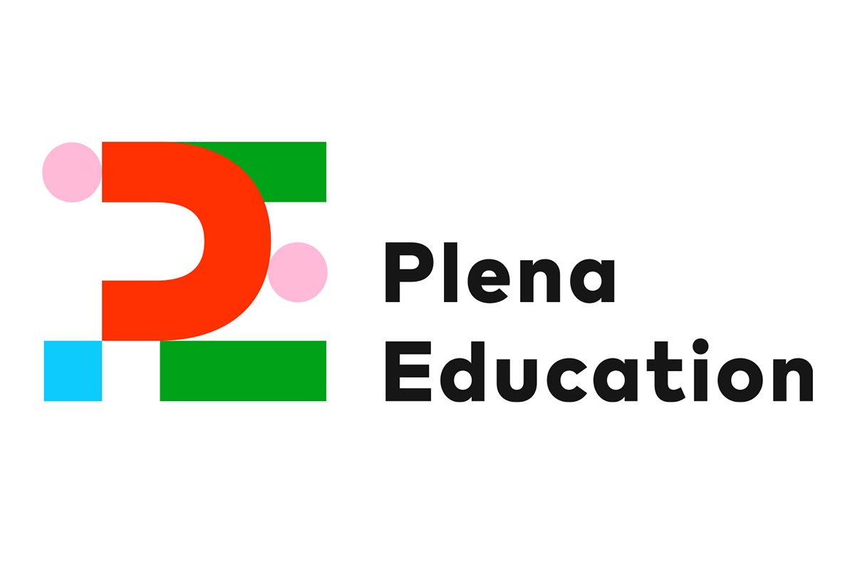 PLENA EDUCATION - Plena Education